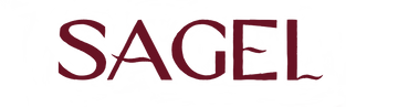 Easy ethnic for now! – SAGEL