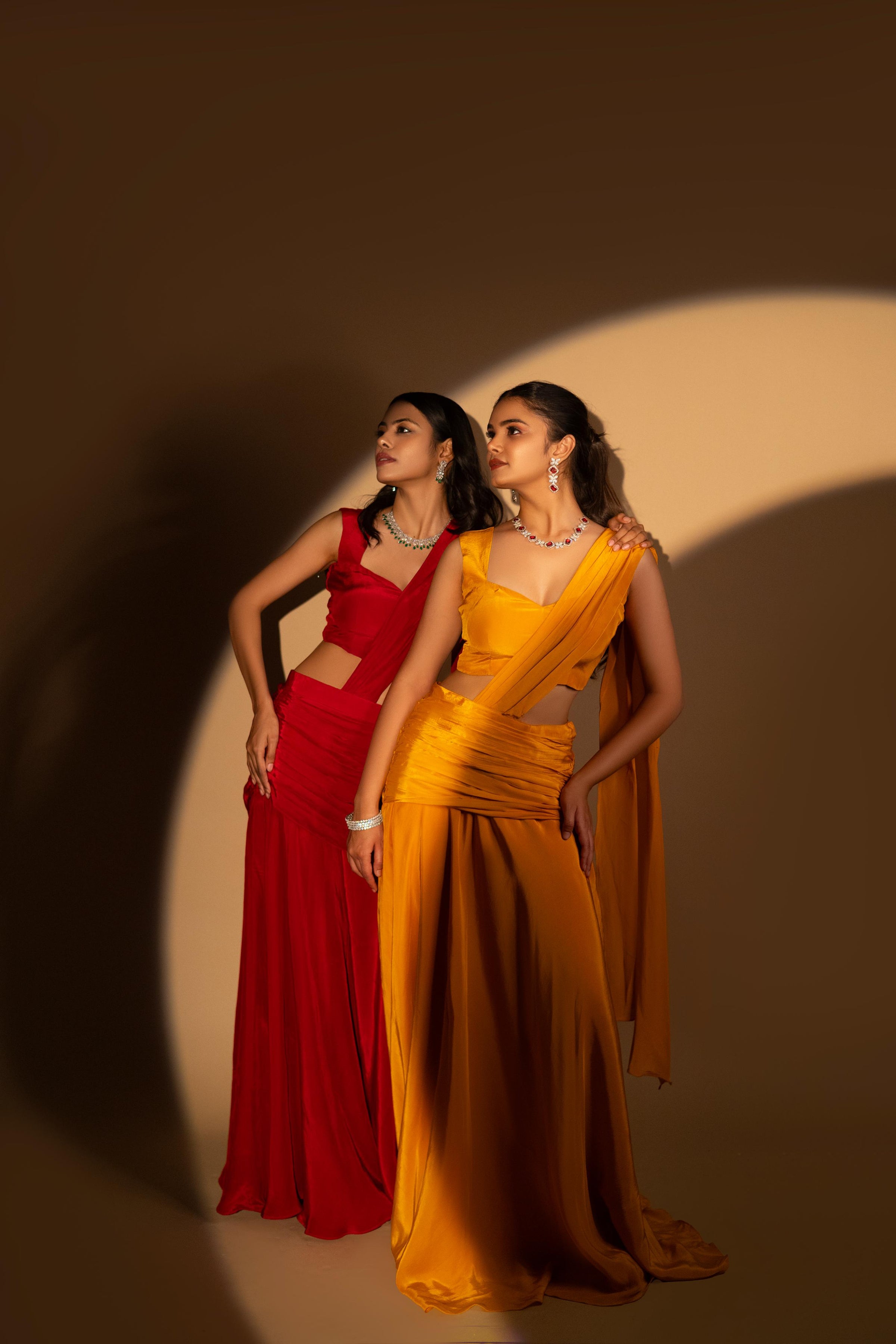 ethnic simplified – Sagel