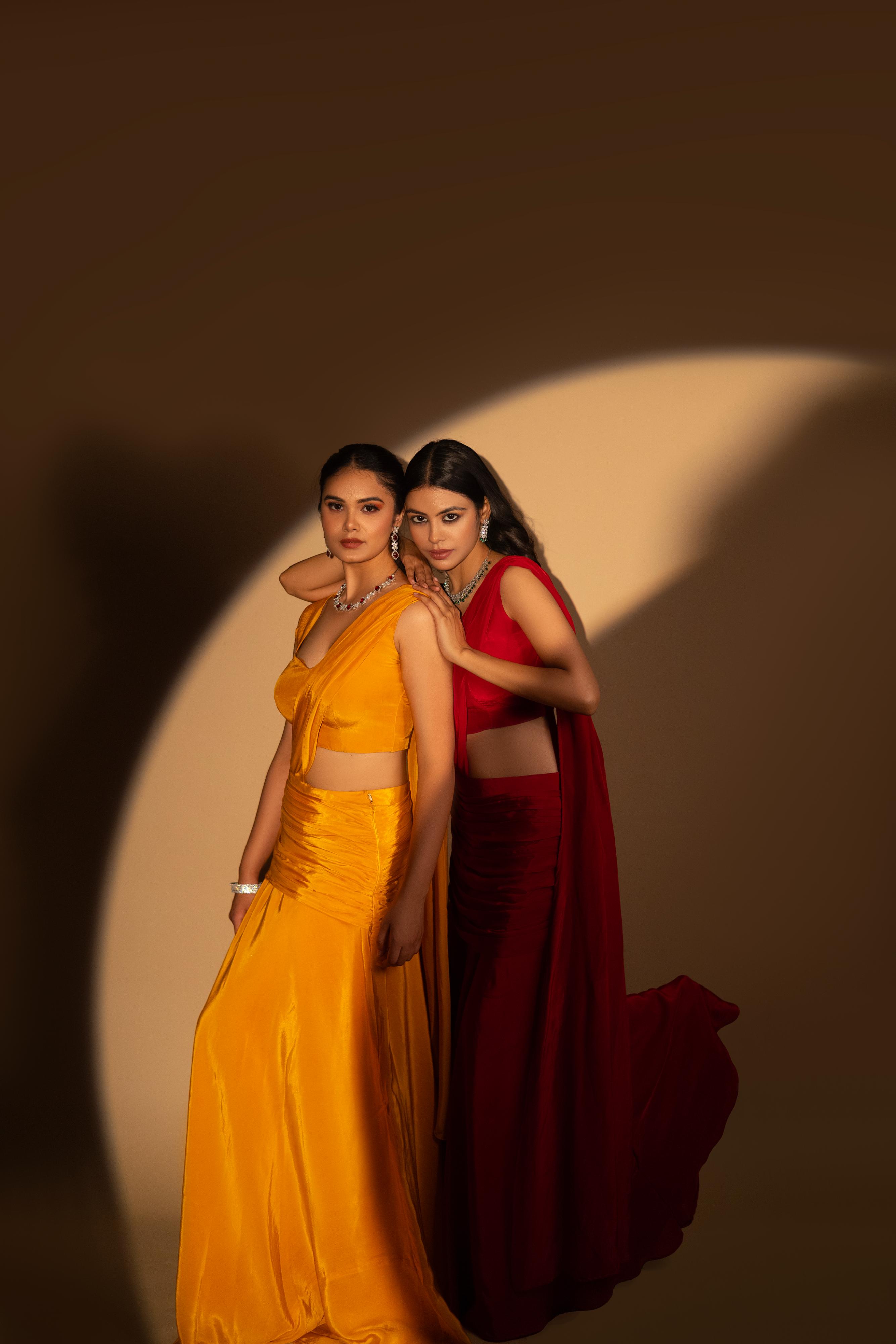 Easy ethnic for now! – SAGEL