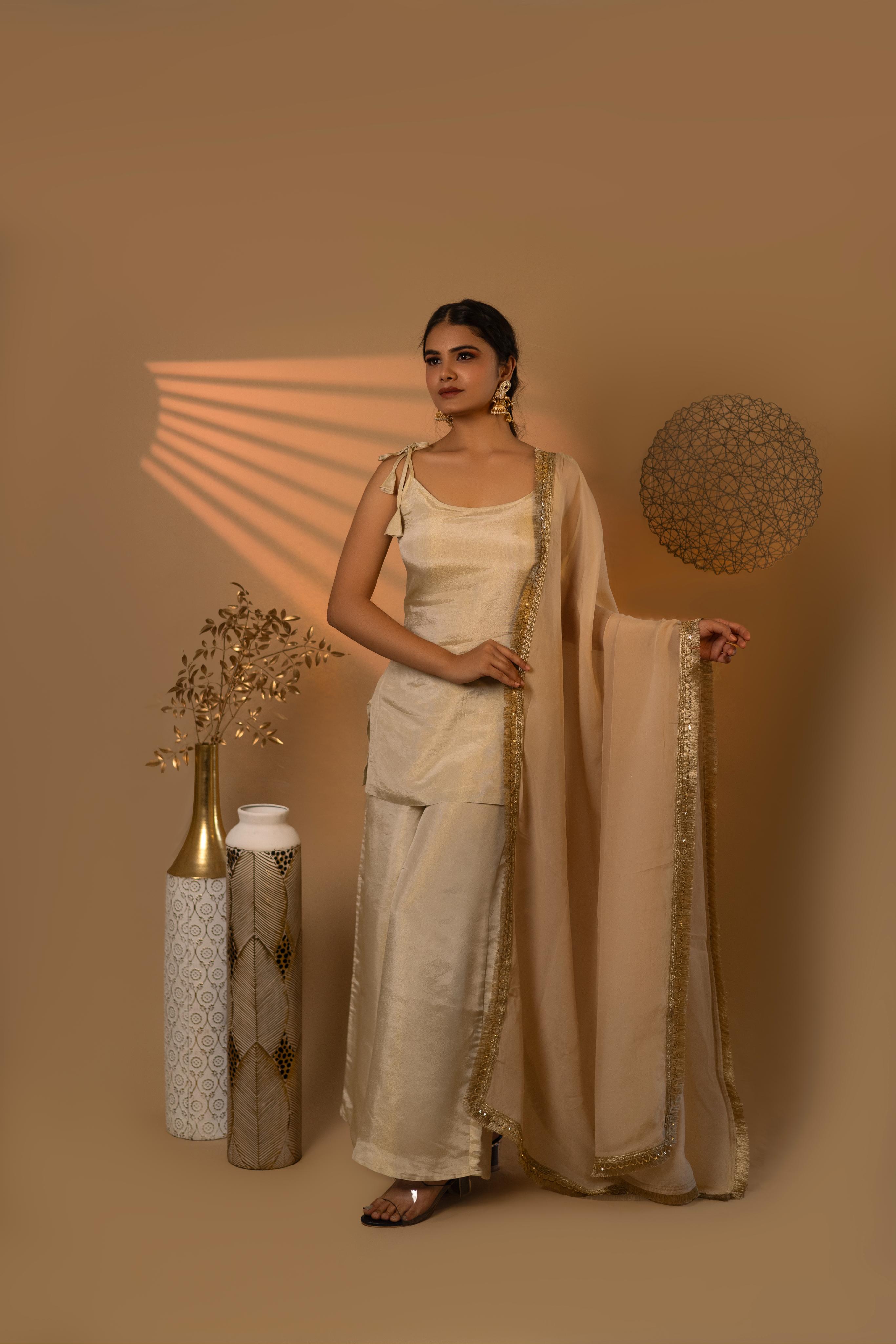 ethnic simplified – Sagel